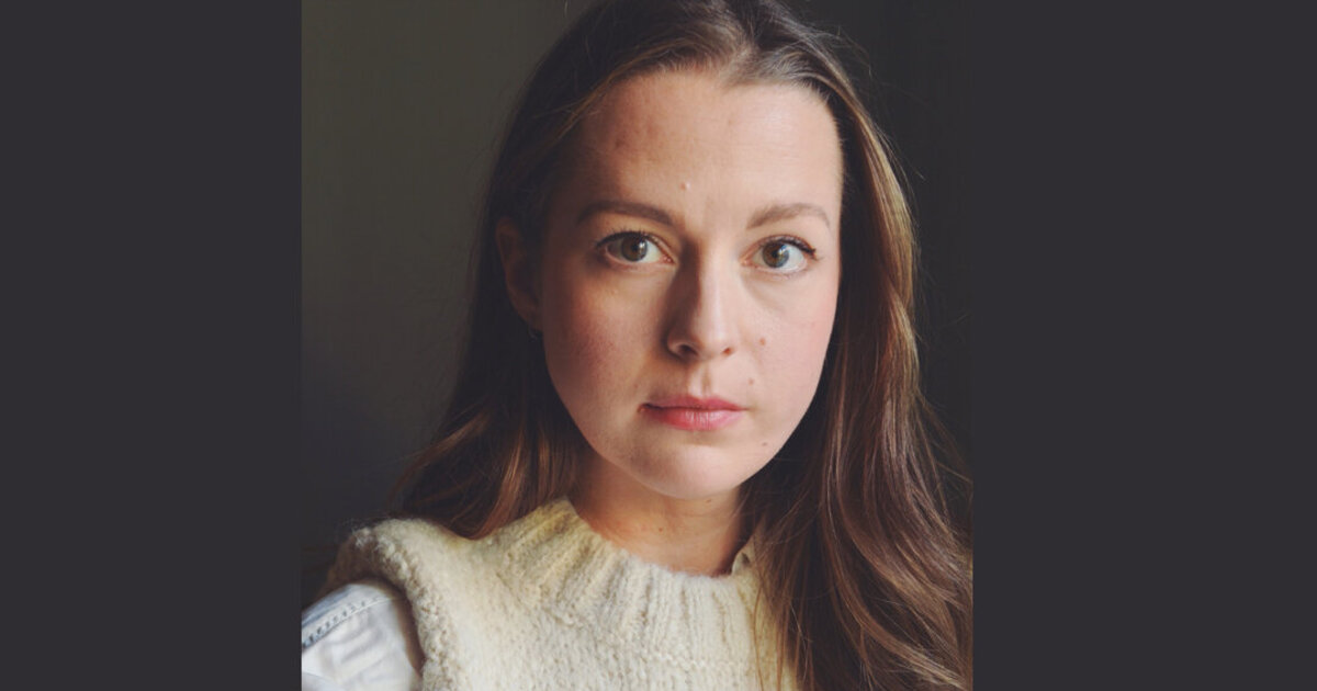 Psykologen min kaller det dissosiasjon. Jeg kaller det bare vondt